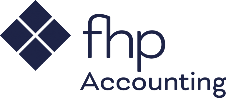 Year-End Checklist for Property Portfolios: Compliance, reports and KPIs