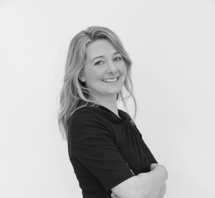 Meet our Team | FHP Accounting